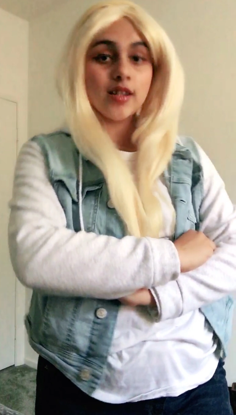 Sarah Rogers: Daughter of Captain America | Fandom