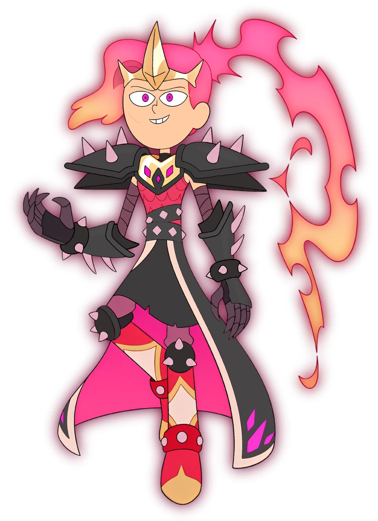 Amphibia: Wiki Edition | Fandom