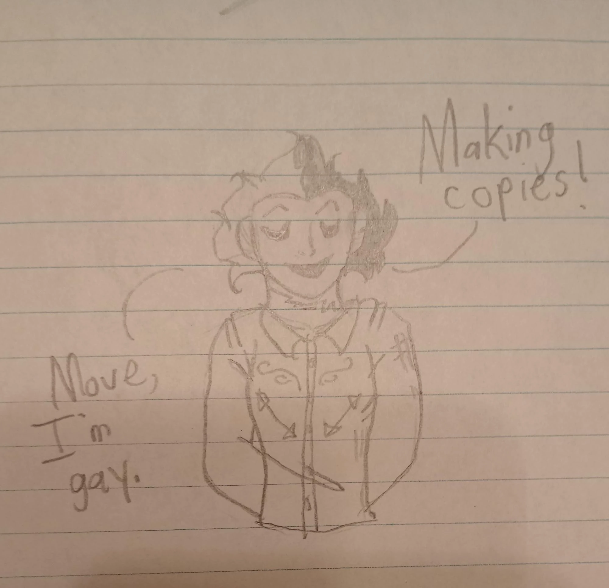 my black belt test is on saturday yippee | Fandom