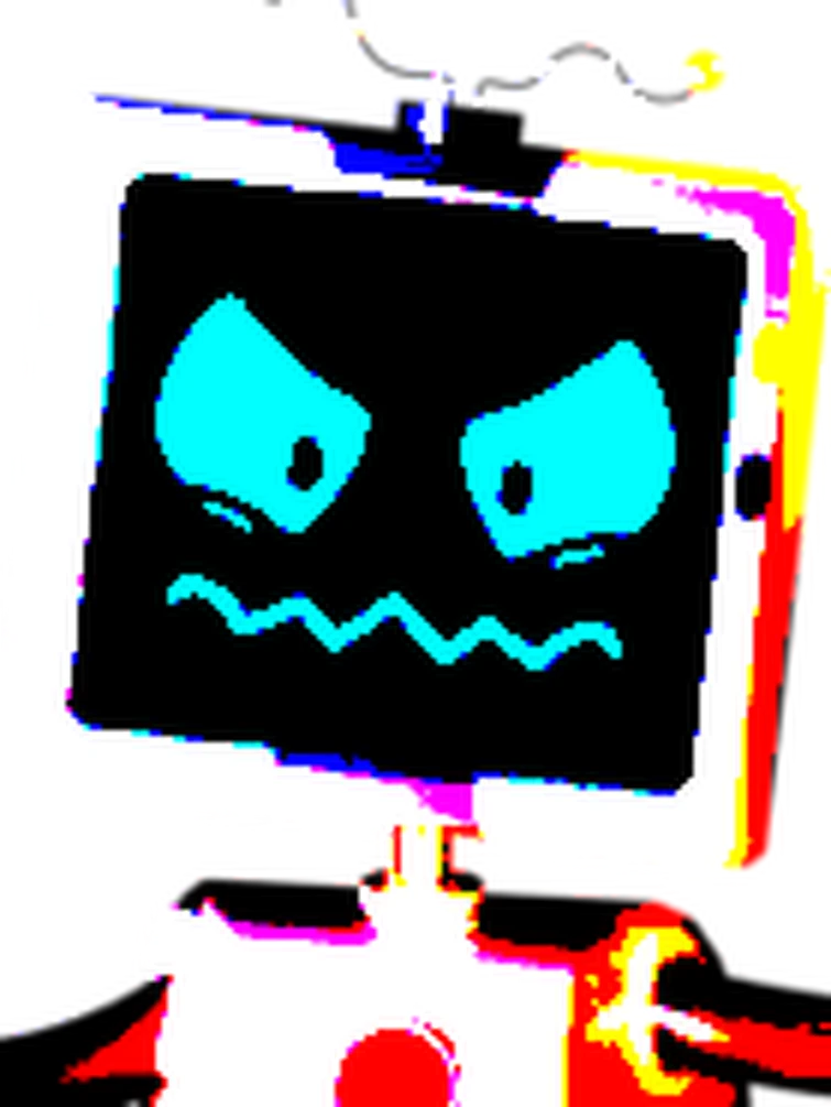 the lolzhax Dimension: the lolzhaxians | Fandom