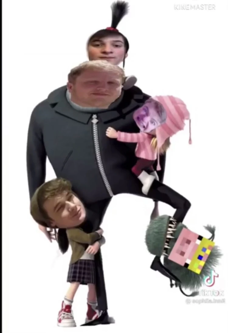 Cursed Images Day 6 | Fandom