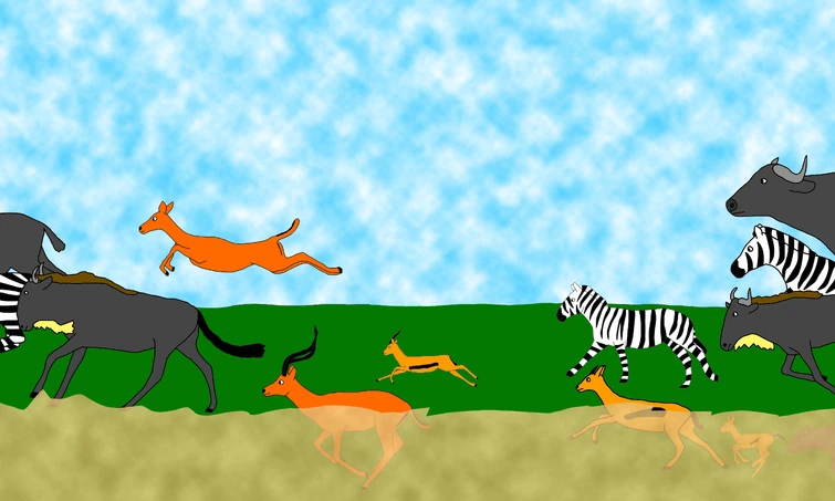 Discuss Everything About Illumination Wiki | Fandom