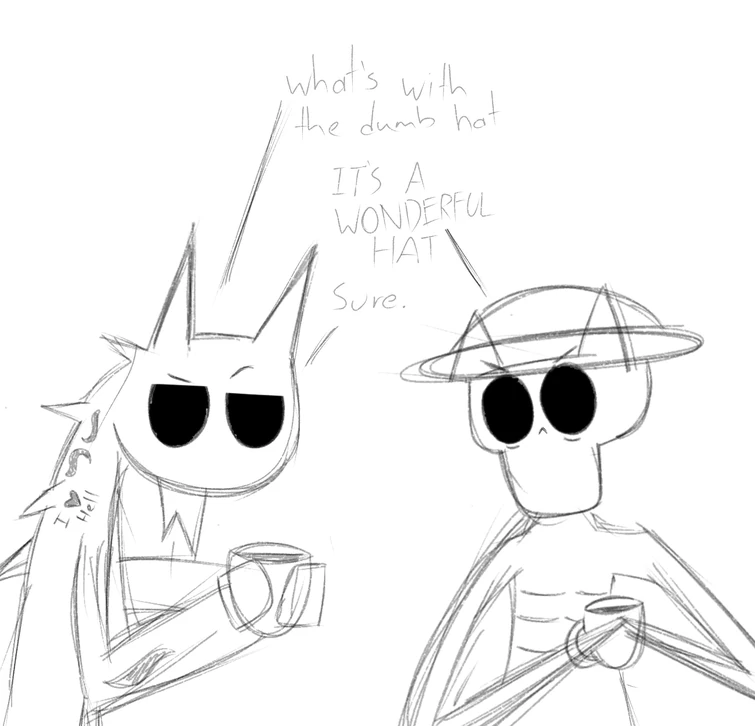 Discuss Everything About Battle Cats Wiki | Fandom