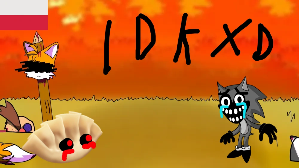 FNF VS all the countries of the world and some random V69 shits | Fandom