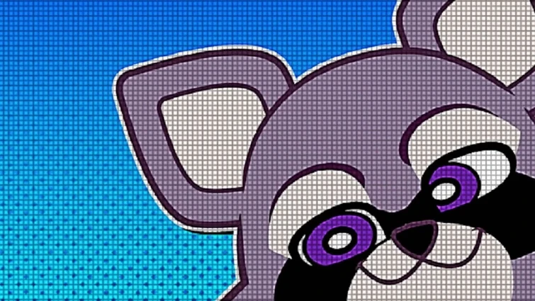 Brud is here! | Fandom