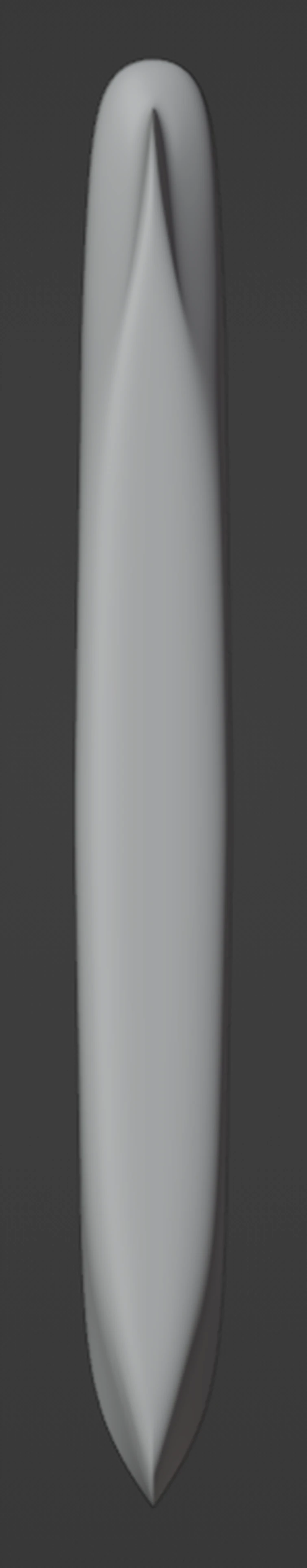 Guess the Ocean liner | Fandom