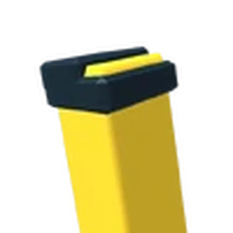 Ranger reworked stats | Fandom