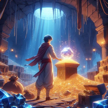 Discuss Everything About Superpower Wiki | Fandom