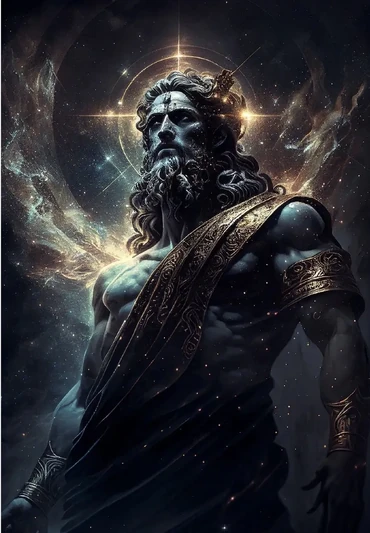 It’s been a min! Which Power would you prefer? An Omnipotent Mind or ...