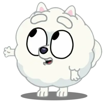 Who's the most adorable pup? | Fandom