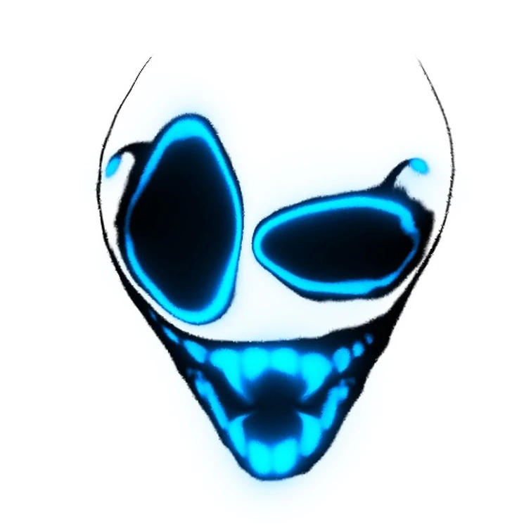 Dik-150 Redesign bc he was readed | Fandom