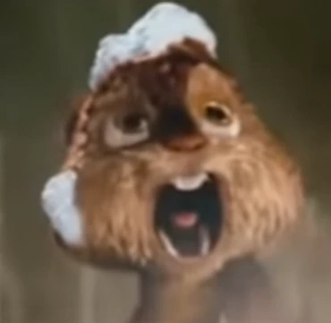 what should my pfp be | Fandom