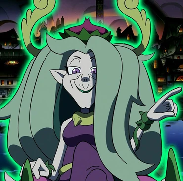 Discuss Everything About The Owl House Wiki | Fandom