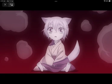 Discuss Everything About Kamisama Hajimemashita Wiki | Fandom