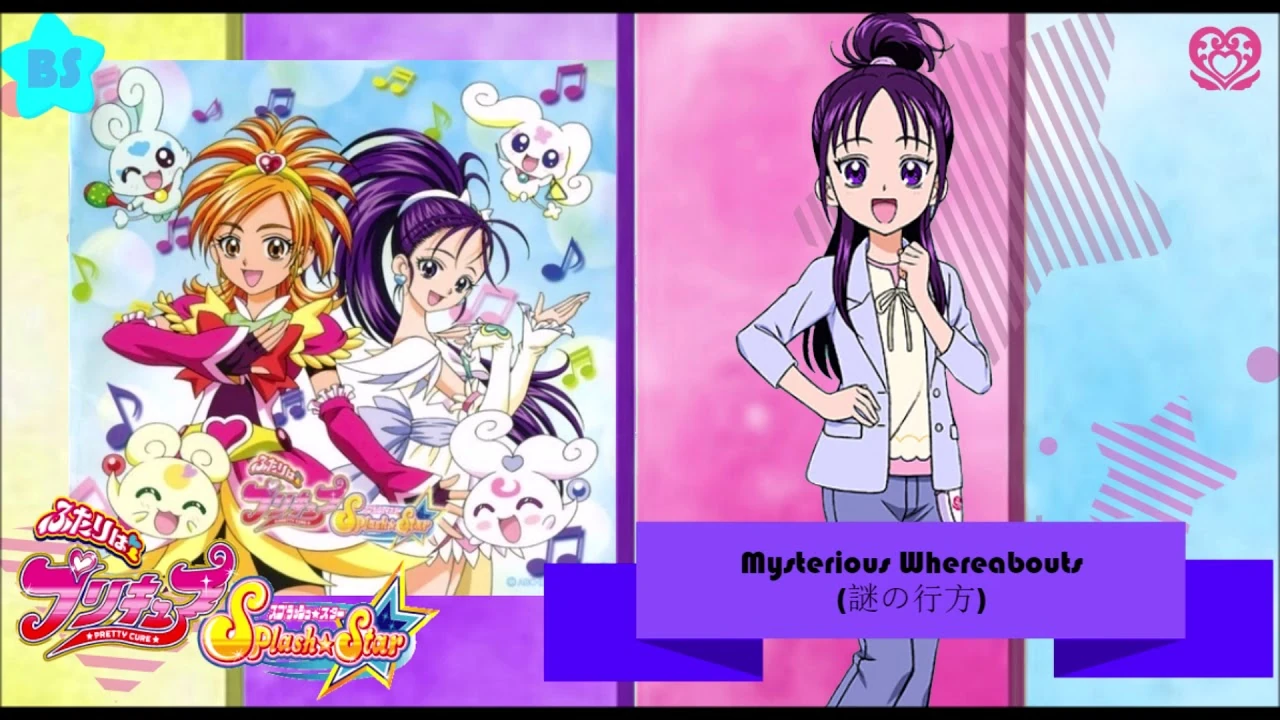 🔥BRO🔥 | Fandom