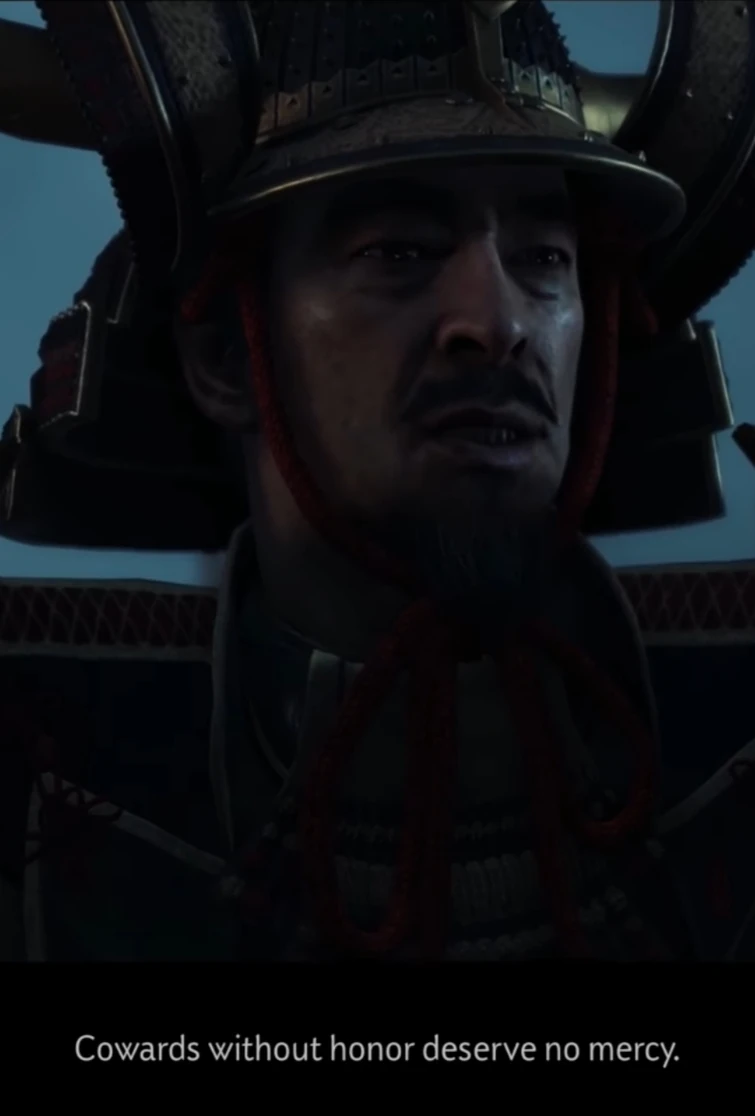 [MEME] When you try to do a respectful 1v1 in hero showdown but the ...