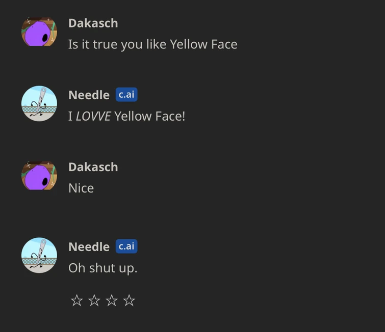 Welp damn, ok | Fandom