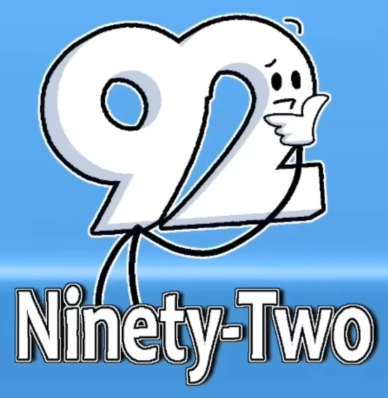Logo Numbers 4 and 5 | Fandom
