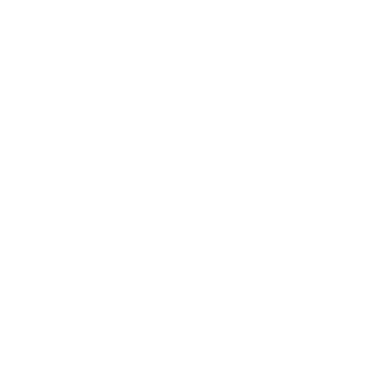 Discuss Everything About DECREPIT ROOMS Wiki | Fandom