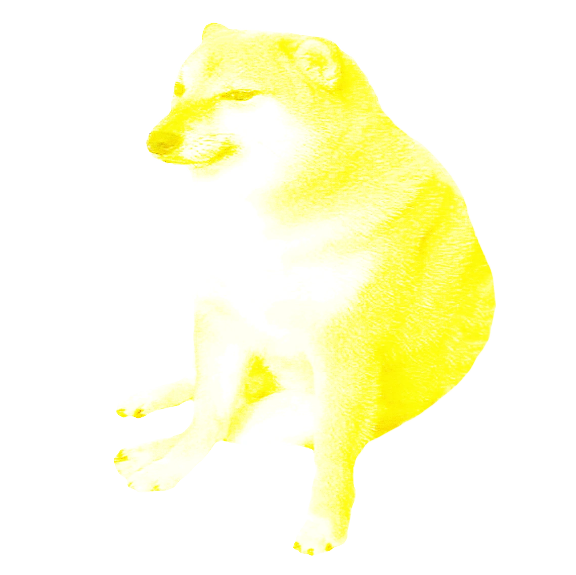 Find Cheems (16) DIffcuility: Easy | Fandom