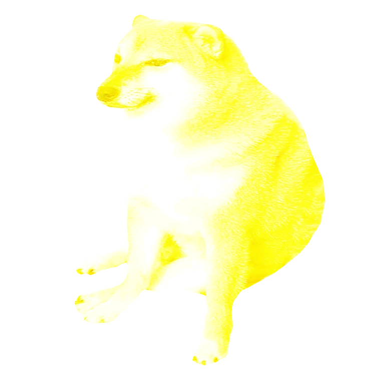 Find Cheems (16) DIffcuility: Easy | Fandom