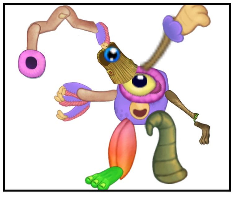 Discuss Everything About My Singing Monsters Wiki | Fandom