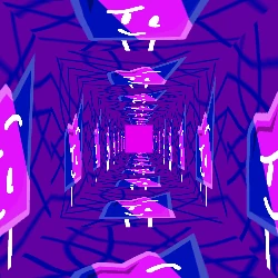 Inverted spikys old pfp | Fandom