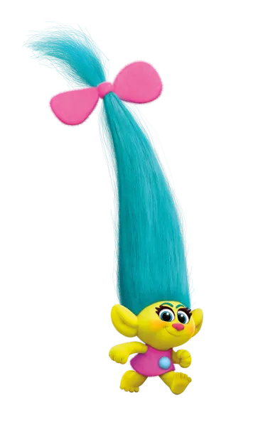Discuss Everything About Trolls Trollpedia | Fandom