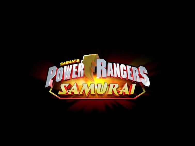 Ranking the Power Ranger Intros From Worst to Best | Fandom