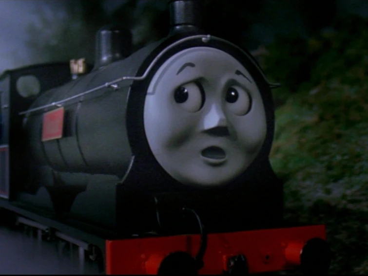Lord Callan and his castle felt so much like home to the twins that ...