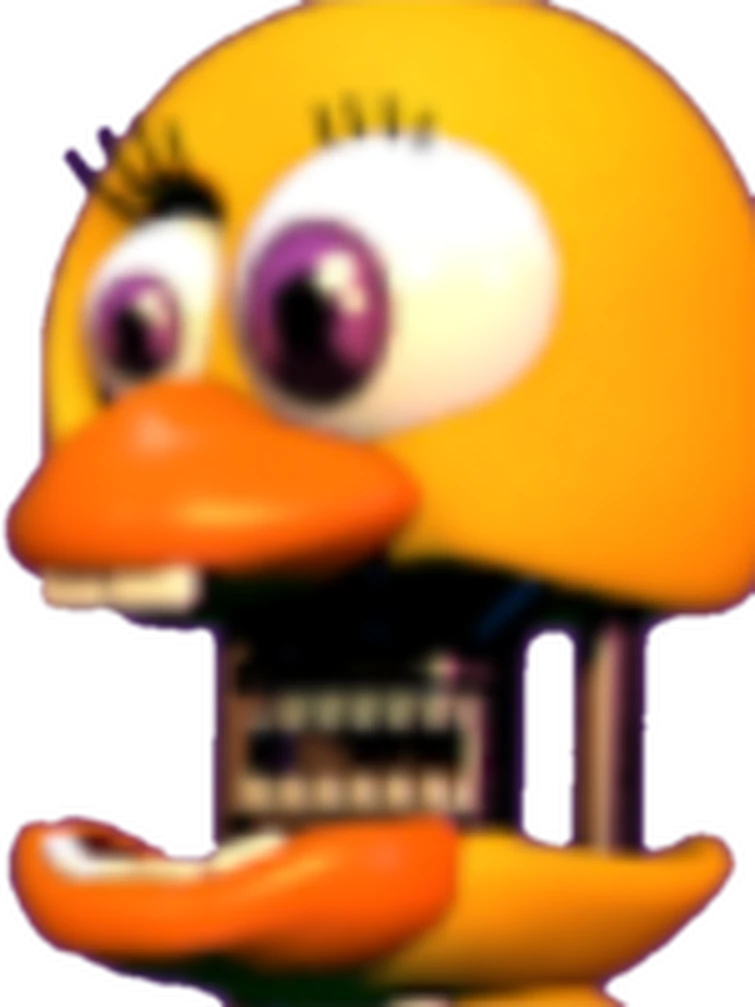 some more icon request | Fandom