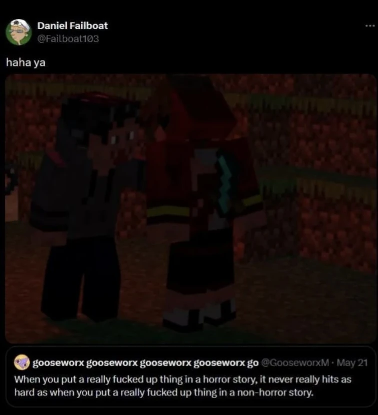 Discuss Everything About Failboat Wiki | Fandom