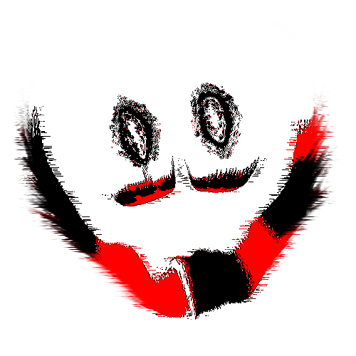 U-40 | Fandom