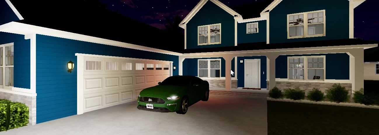 Review on the 2021 Falcon Stallion | Fandom