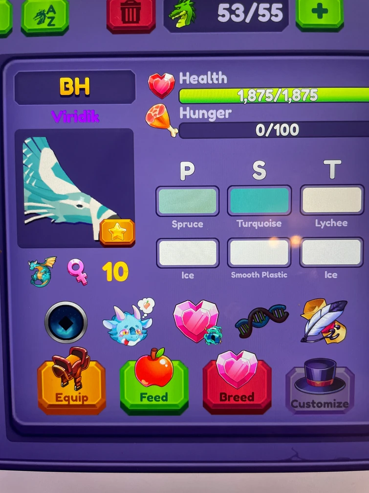 Discuss Everything About Dragon Adventures Wiki | Fandom