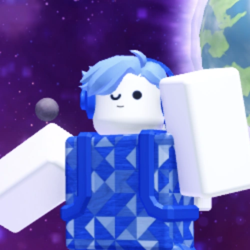 my new pfp from ragdoll universe | Fandom