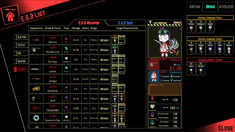 whitenight and apocy birby suppressed | Fandom