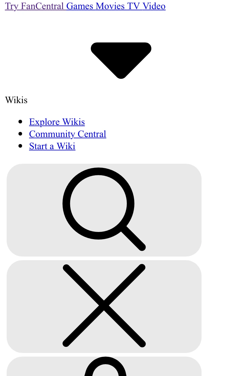 WHAT THE 💀💀💀 | Fandom