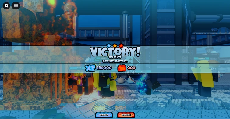 Discuss Everything About The Battle Bricks Wiki | Fandom