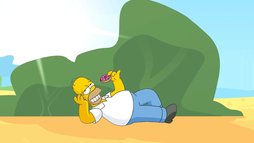 TPOT 16 LEAK | Fandom