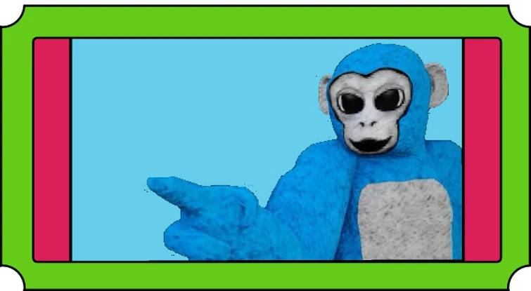 Discuss Everything About I-Ready Wiki | Fandom