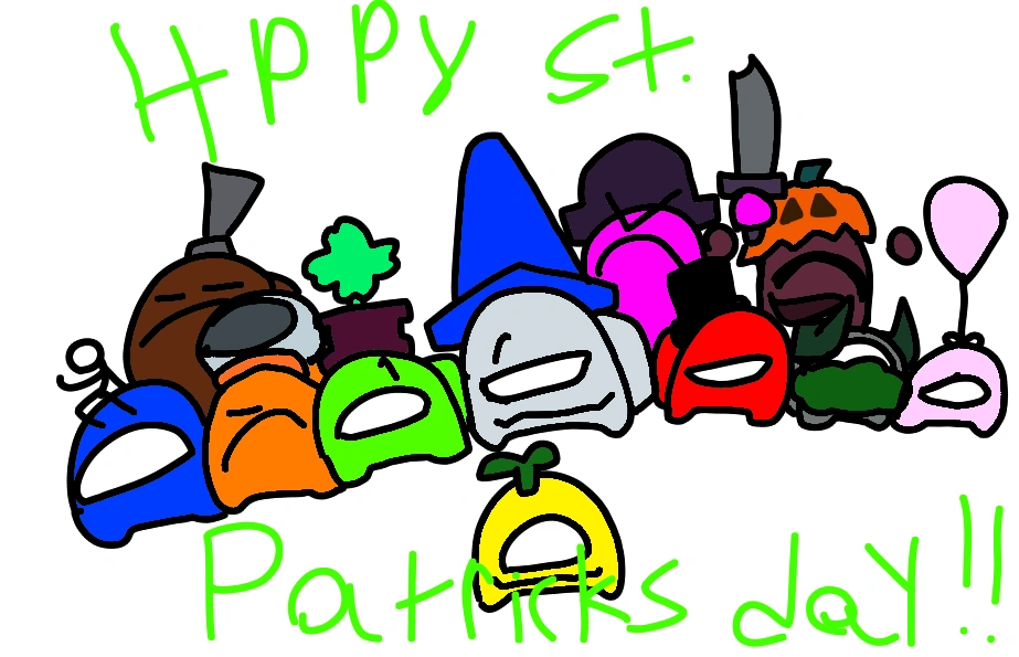 tomorrow for me | Fandom