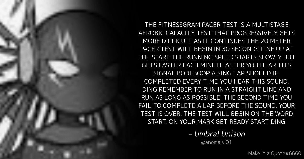 Post random stuff here | Fandom