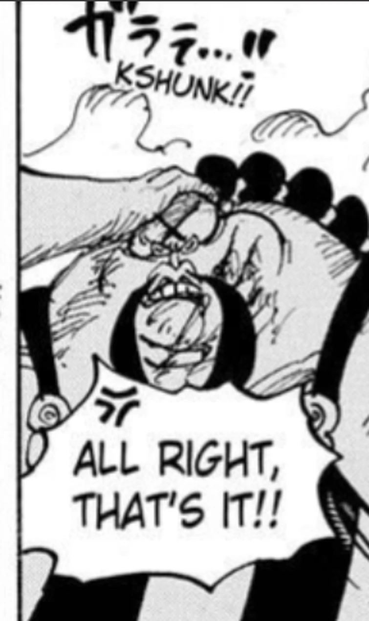 Marco Downplay is straight up gross. | Fandom