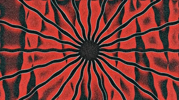 Most ICONIC pfp? | Fandom