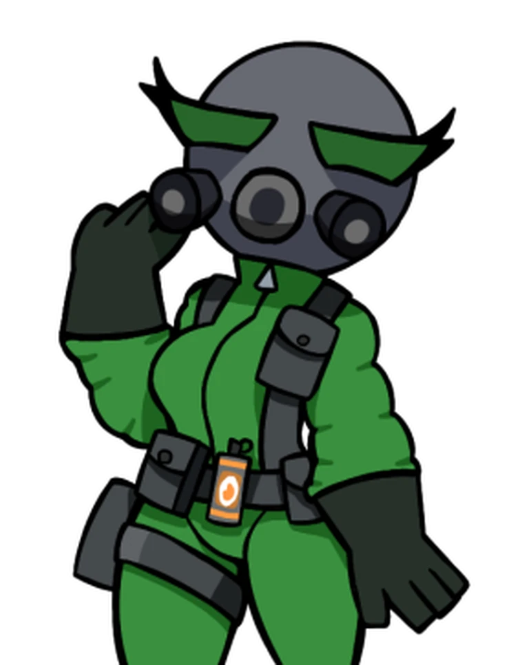 Shitpost.png | Fandom