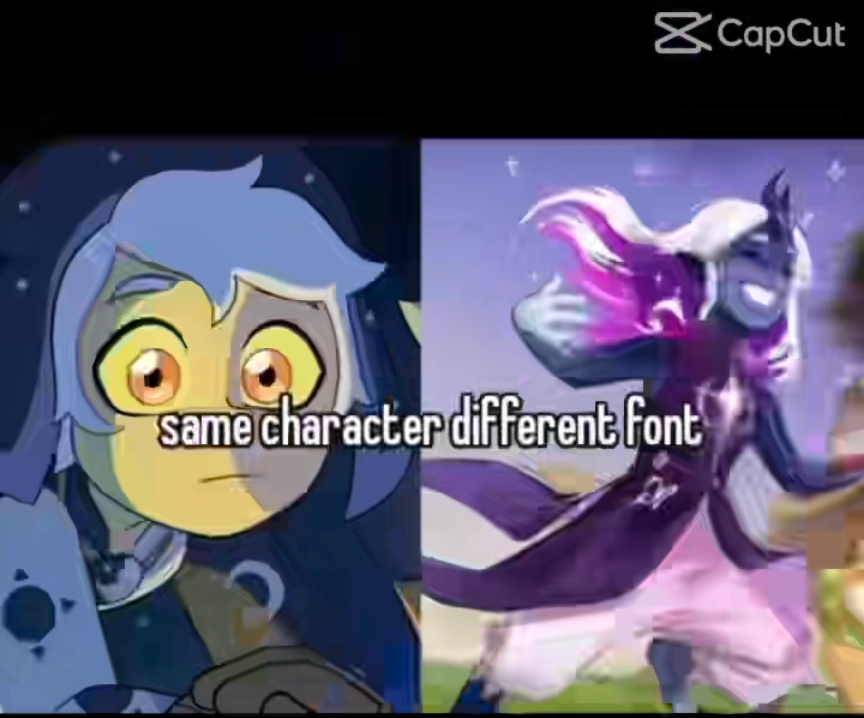 Random meme plus an edit I made | Fandom