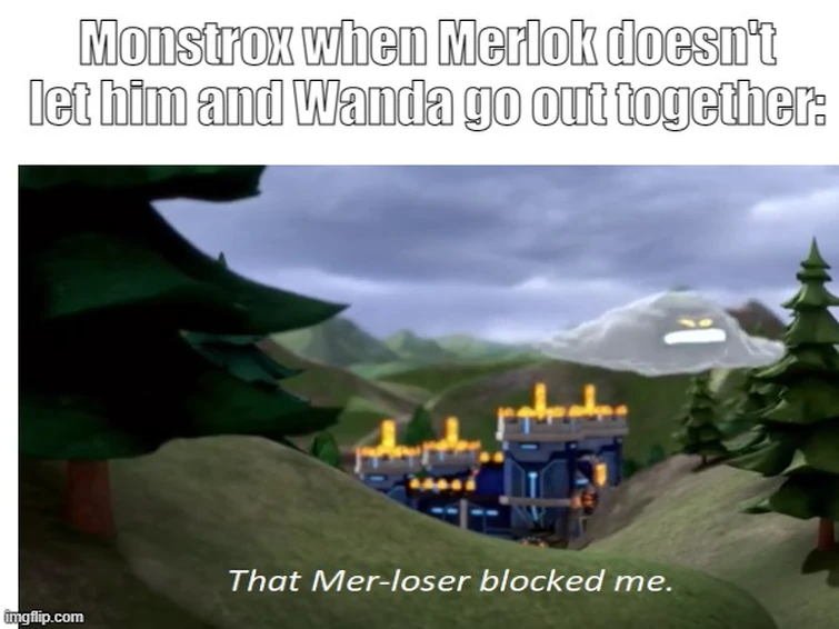 Meme Pack 11: The Phantom Memenace | Fandom