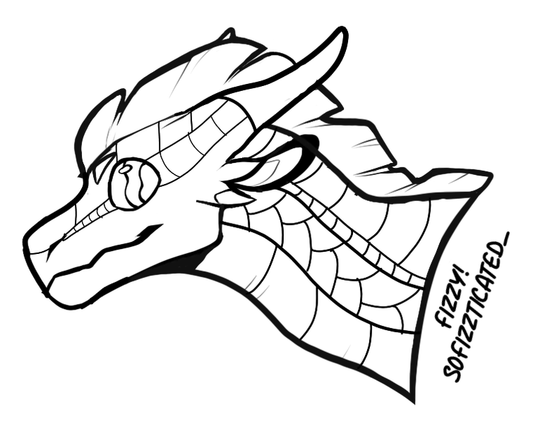 f2u mud/sand fizzy base | Fandom