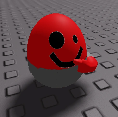 welp i changed my pfp to this stupid expired kool aid | Fandom